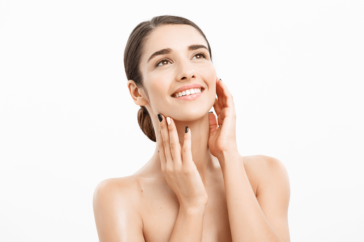 Peelings | Clinica Pele Saudável